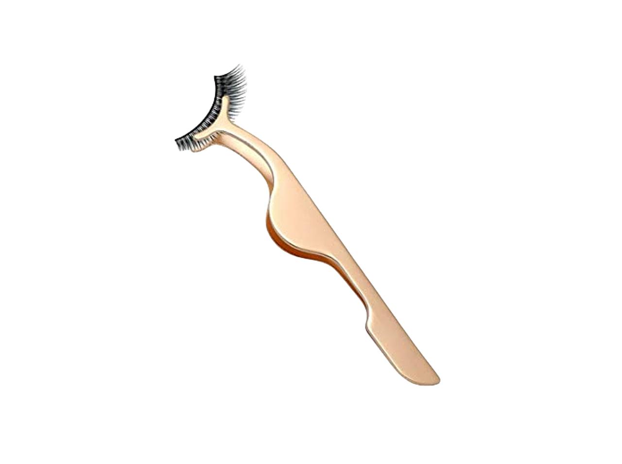 Cardi B's Exact Lashes Are Less Than $5 On Amazon