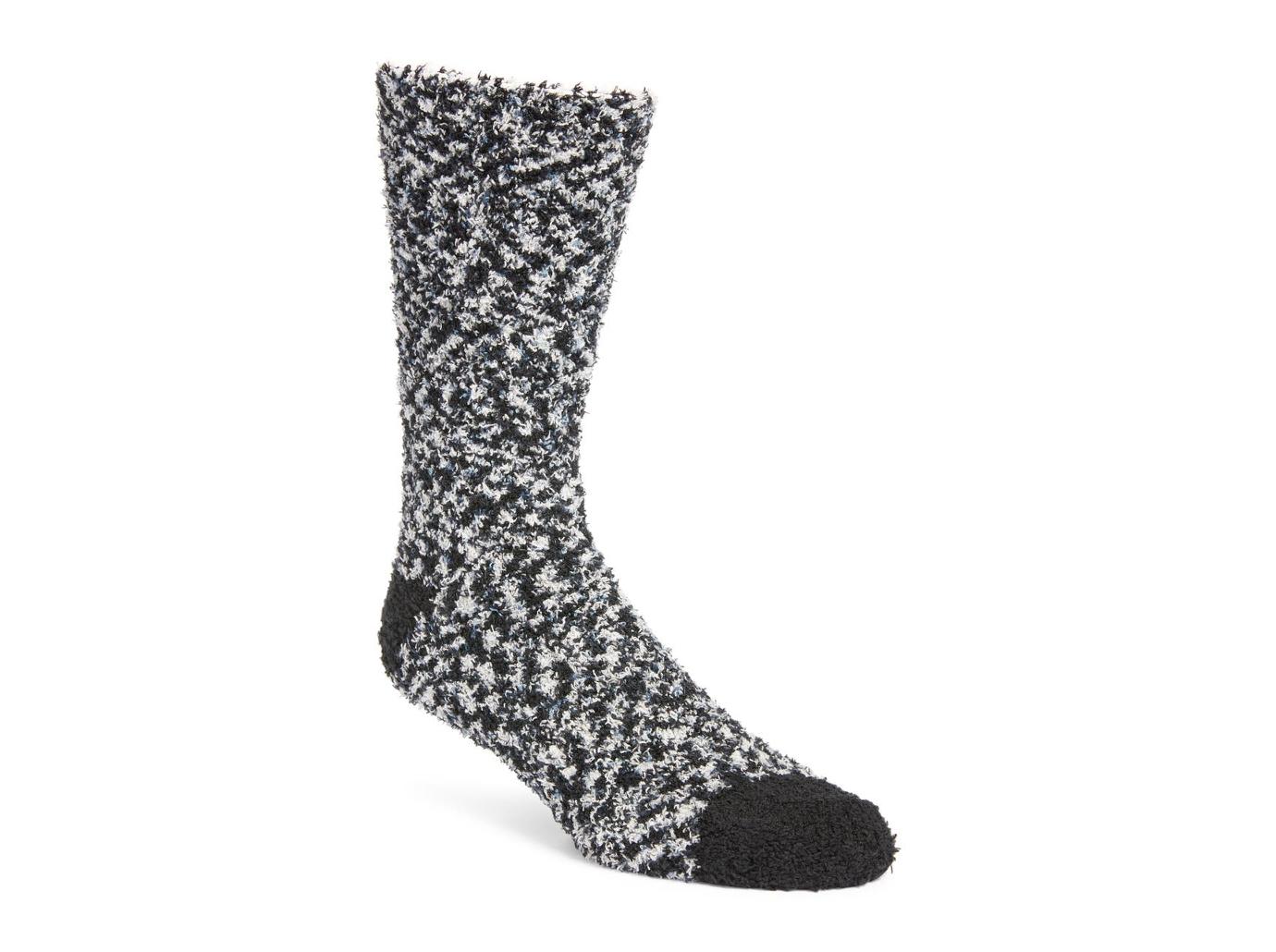 Celebrate National Sock Day With 10 Pairs From Nordstrom