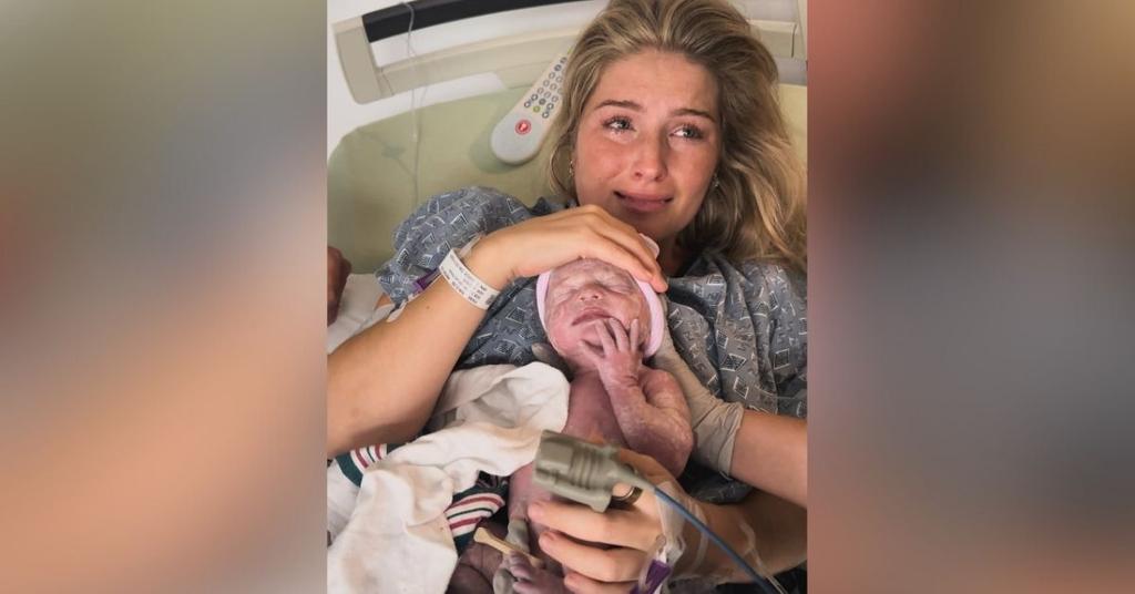 Erin Bates' Health Woes: Everything To Know