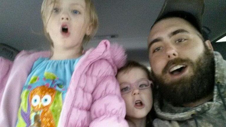 Another Teen Mom 2 Baby?! 4 Clues That Corey Simms' Wife Miranda Simms ...