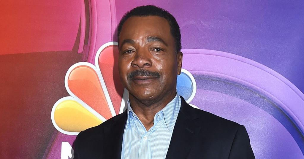'Rocky' And 'Predator' Actor Carl Weathers Dead At 76