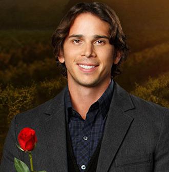 'The Bachelor' Drops in Ratings With Ben Flajnik's Debut