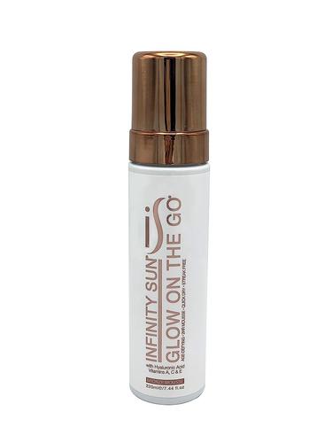 What Are the Best Self-Tanners on Amazon?