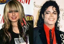 Orianthi Channels Michael Jackson Memories