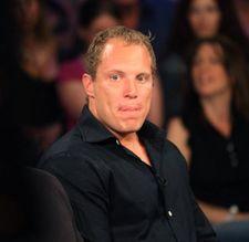 Big Brother 9 Winner Spills All!