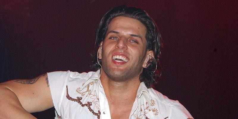LFO Singer Devin Lima Has Died At The Age Of 41