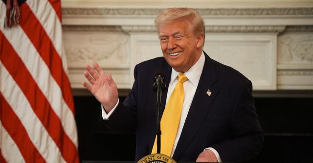 Hunter Schafer Reveals Gender Marker On Her Passport Was Changed