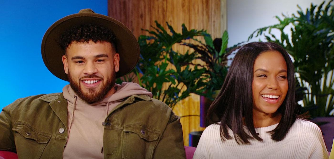 Does Teen Mom OG Star Cory Wharton Have A New Girlfriend?
