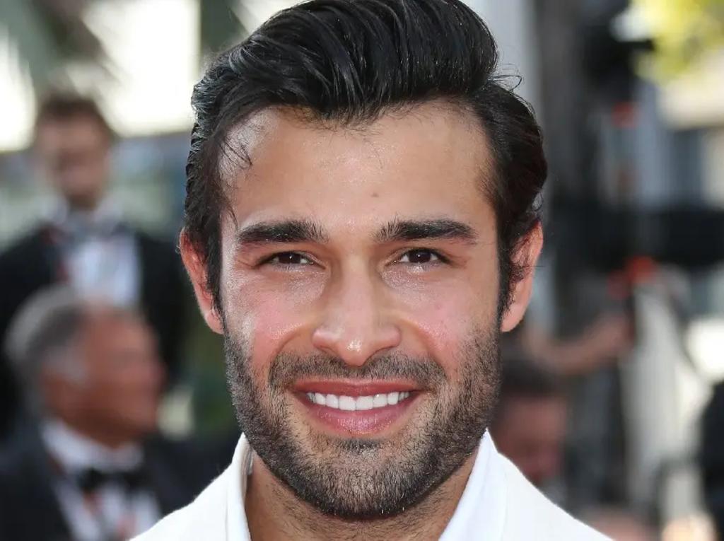 Sam Asghari Wishes Britney Spears 'The Best' After Finalizing Divorce