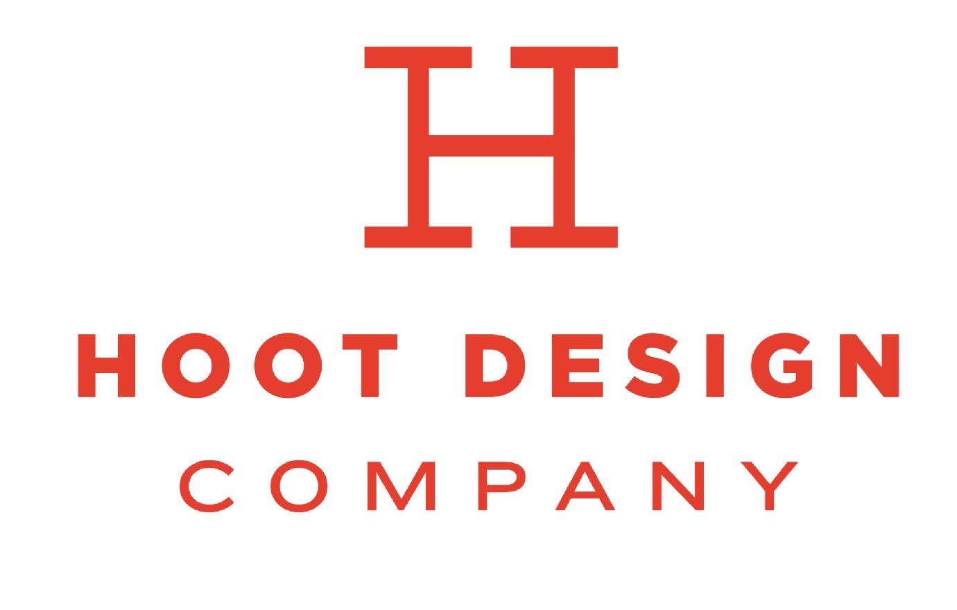 Hoot Design Company's Kristen Brown On Motherhood & Branding