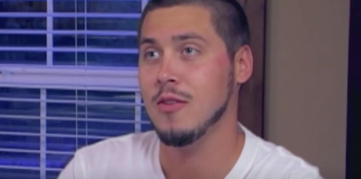 'Teen Mom 2' Leah Messer's Ex Jeremy Calvert BLASTS MTV!