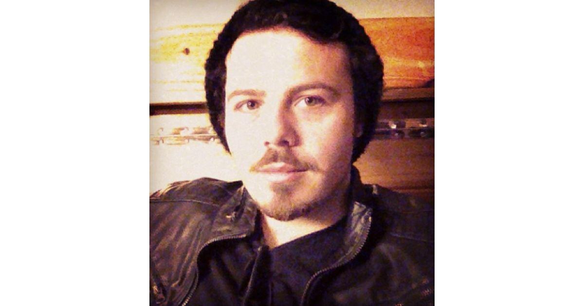 Katy Perry's Dating History: Orlando Bloom, Russell Brand & More