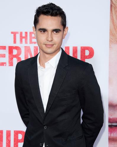 OK! Movie Mania: 5 Famous People You Didn't Know Were in 'The Internship'