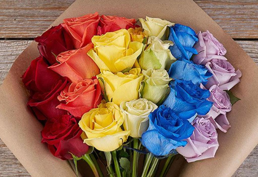 The Ultimate 2019 PRIDE Gift Guide