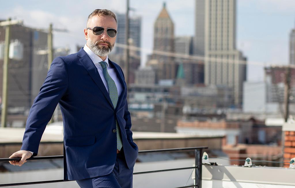 Victor Whitmore Is Transforming The Lives of Families One Real Estate ...