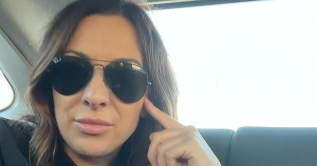 Mackenzie Standifer Exposed For Alleged Affair With Friend's Husband
