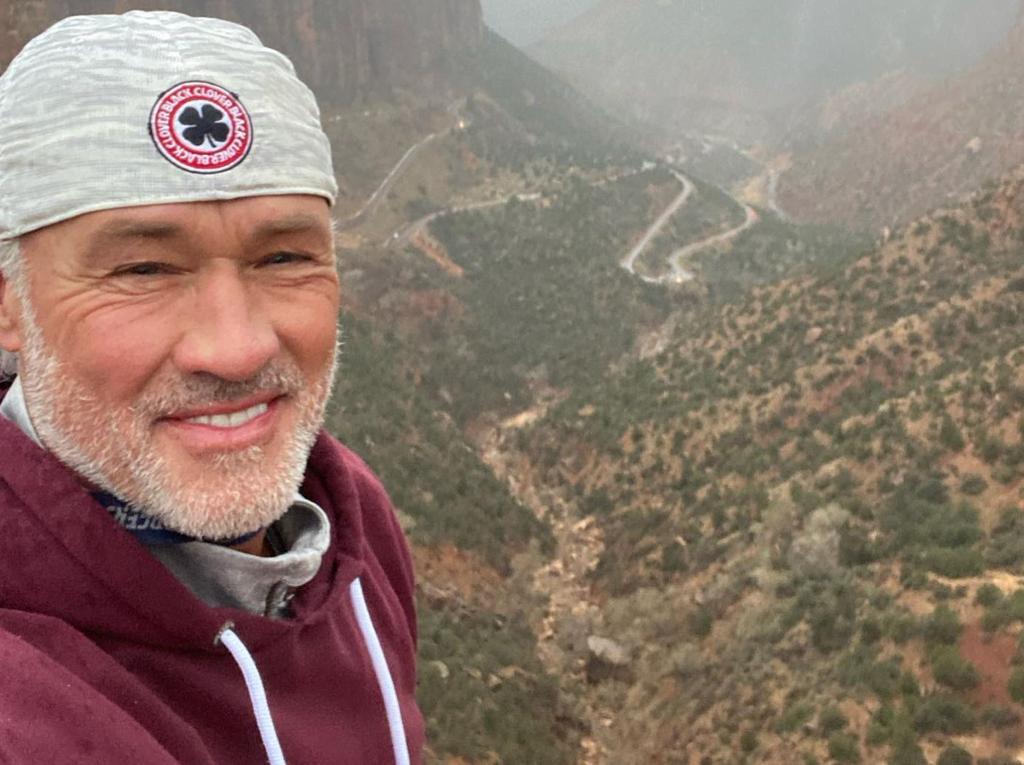 Bill Gates' Ex-Wife Melinda Gates No Longer Dating Jon Du Pre