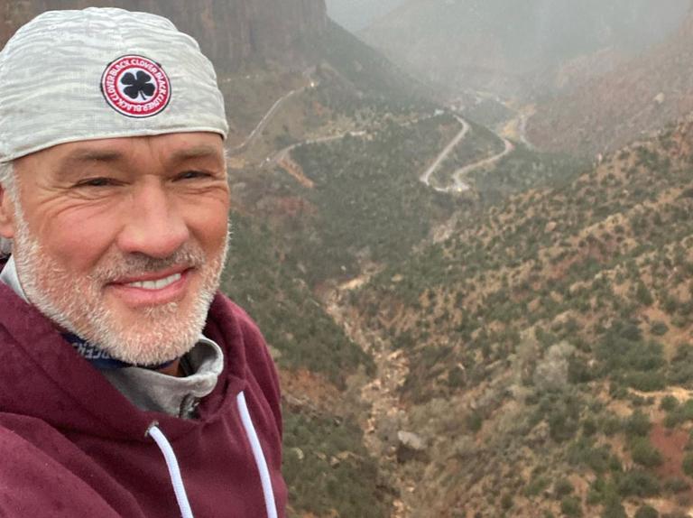 Bill Gates' Ex-Wife Melinda Gates No Longer Dating Jon Du Pre