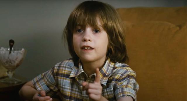 Matthew Mindler Had 'Crippling Anxiety' Before Committing Suicide, Says Mom