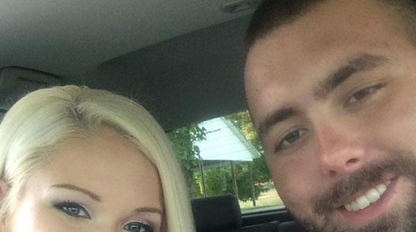 Leah Calvert Addresses Custody Agreement, Divorce Rumors And Corey And ...