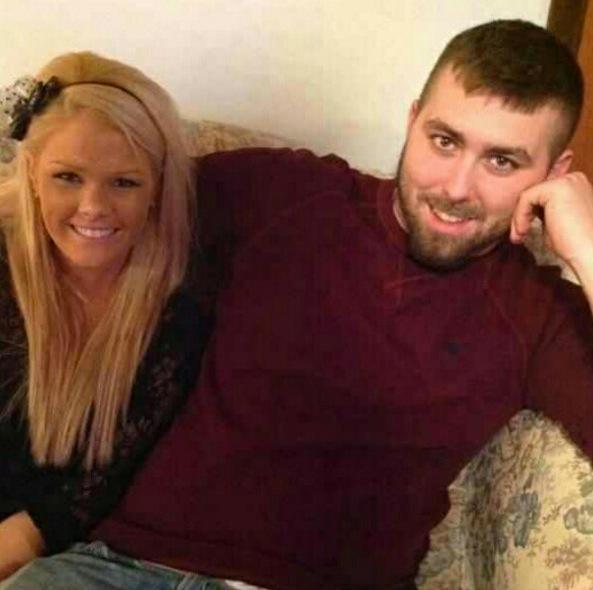 Corey Simms Reveals He’s Going Through A ‘Stressful Time’ Following ...