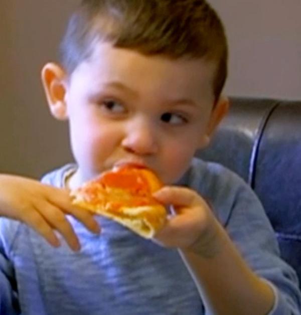 Teen Mom 2 Exclusive: Isaac Tells Kailyn's Mom, "Javi Doesn't Care ...