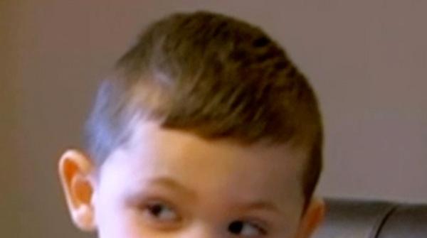 Teen Mom 2 Exclusive: Isaac Tells Kailyn's Mom, "Javi Doesn't Care ...