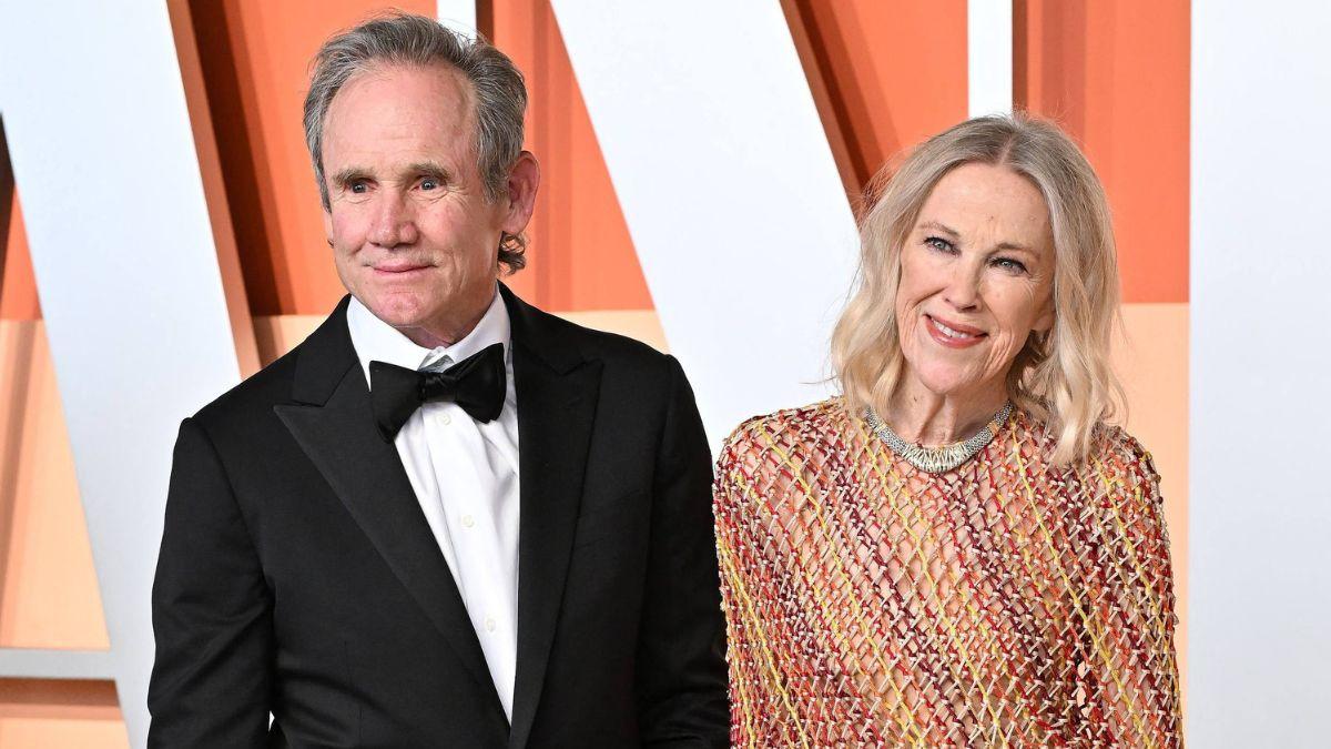 Catherine O’Hara’s Cause of Death: How Did The Hollywood Actress Die?