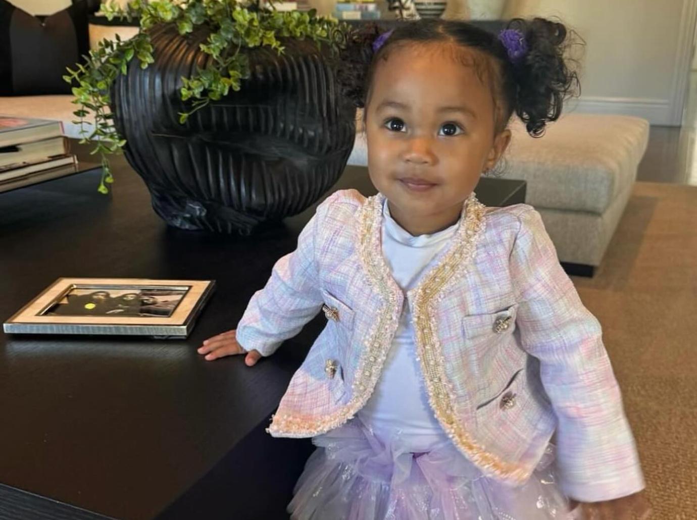 Sean 'Diddy' Combs Disables Instagram Comments Amid Trafficking Probe