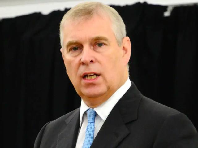 King Charles' Eviction Of Prince Andrew From Royal Lodge Intensifies