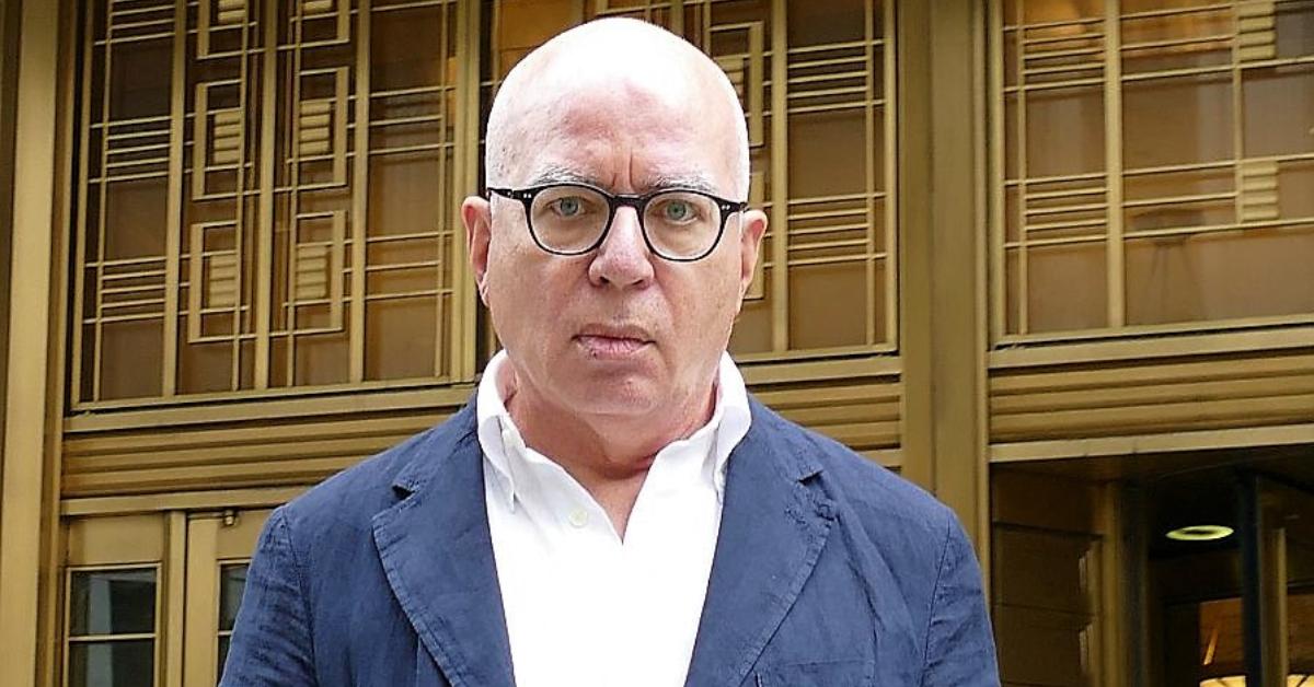 Donald Trump's Team Offers Warner Brothers A Way Into His Good Graces