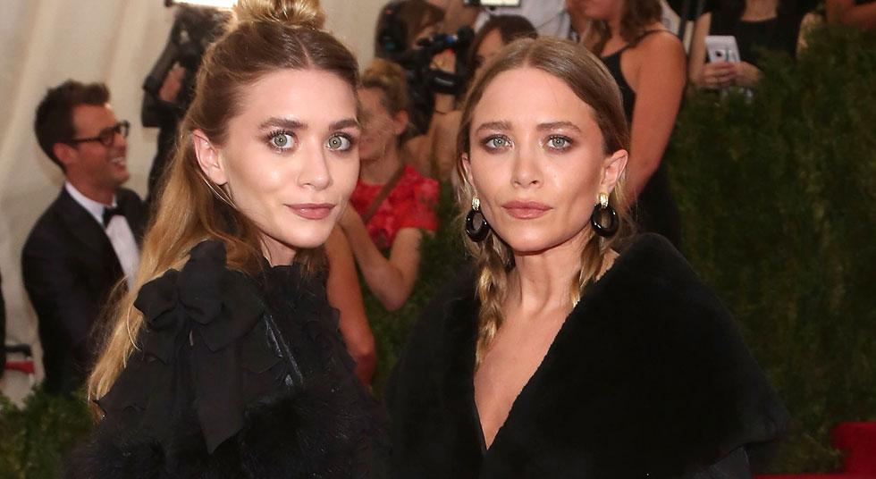 Mary-Kate And Ashley Olsen Are Bosses From Hell And Facing Lawsuits ...