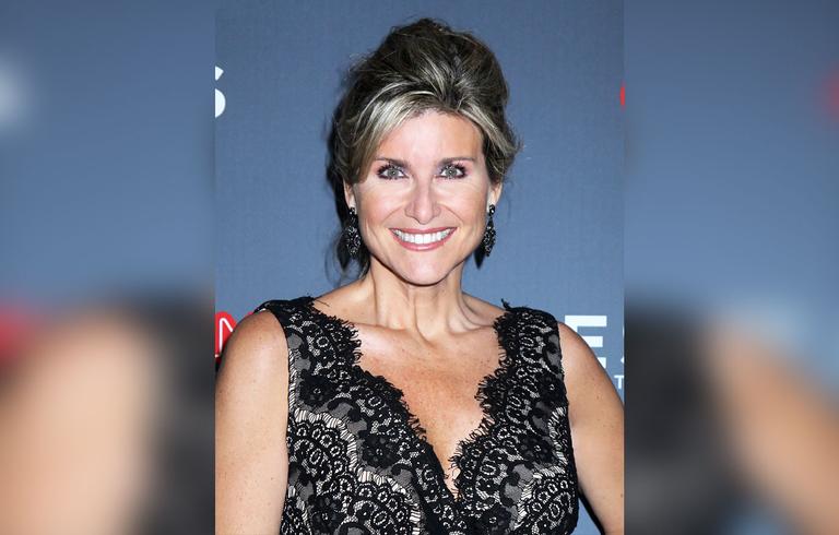 Revelations From Katie Couric's Fiery New Tell-All