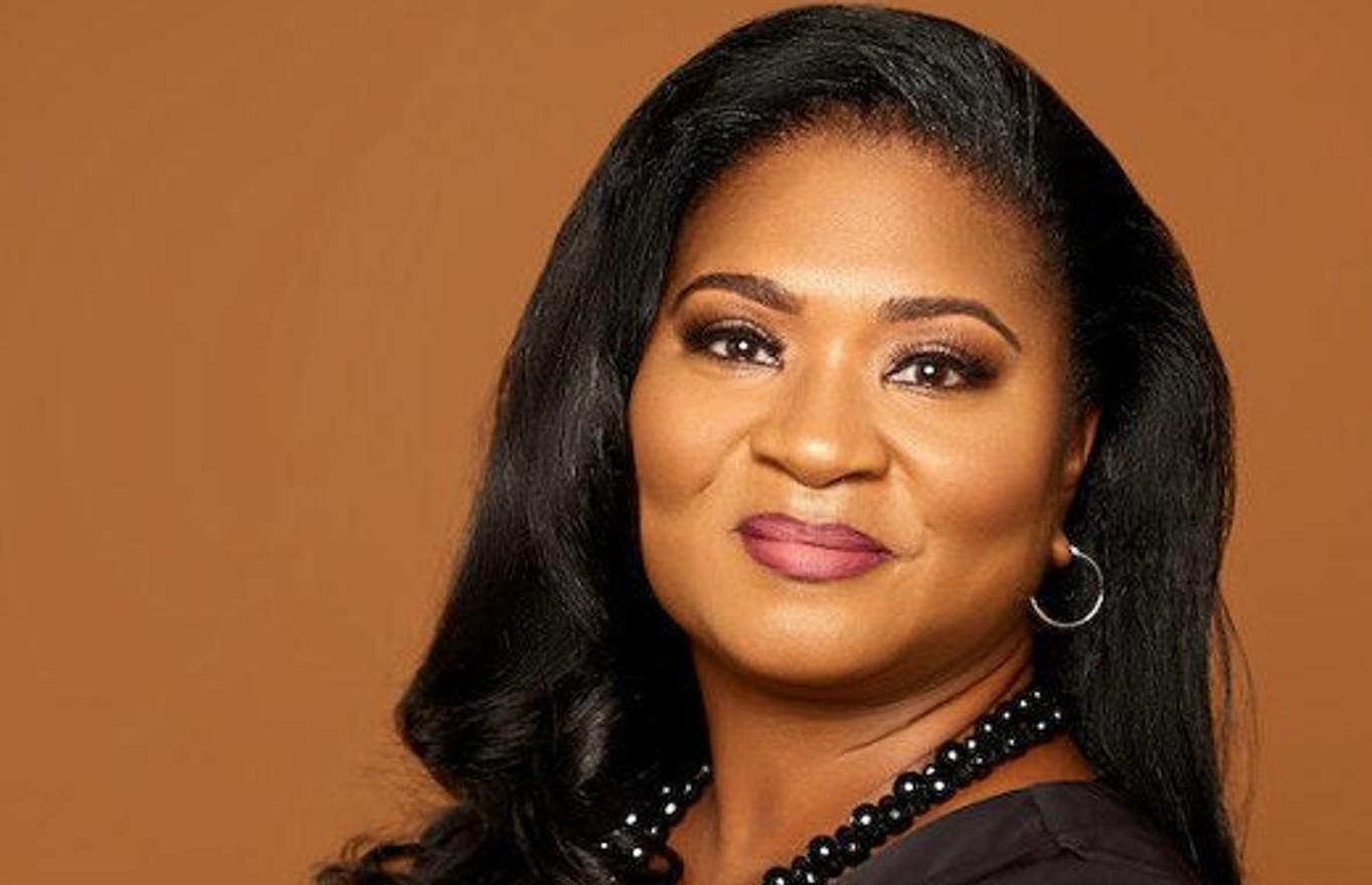 Top 20 Dynamic Entrepreneurs Of 2024