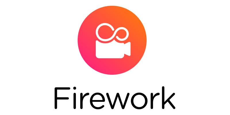 Firework App Provides Fast & Fun Entertainment For People On-The-Go!