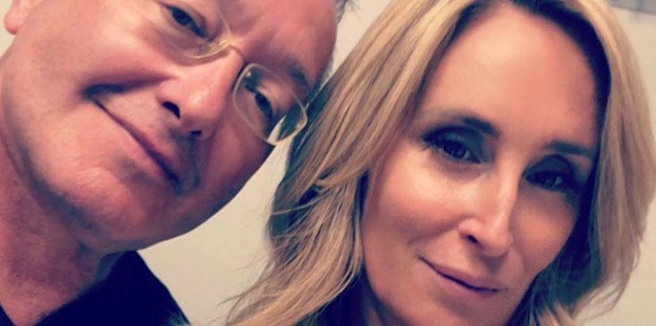 Sonja Morgan Undergoes Major Plastic Surgery For ‘RHONY’ Reunion