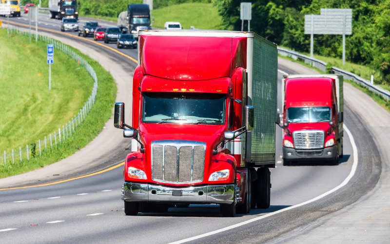 Best Local and Short Distance Moving Companies for 2024