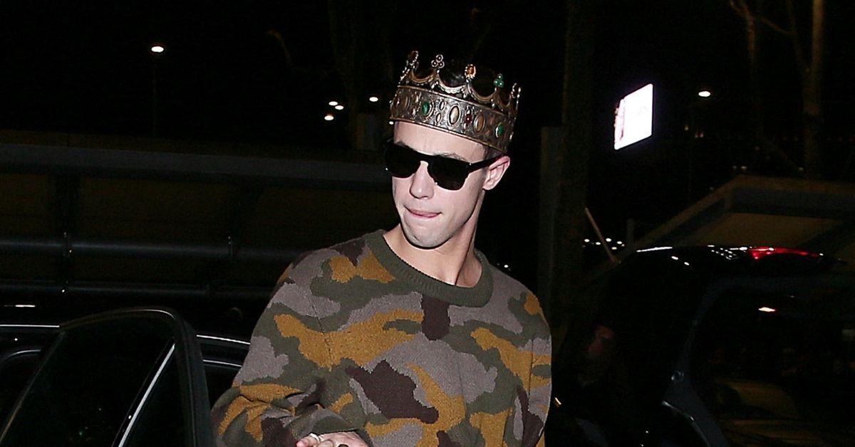 Hailey Bieber's Dating History: Justin Bieber, Drake & More