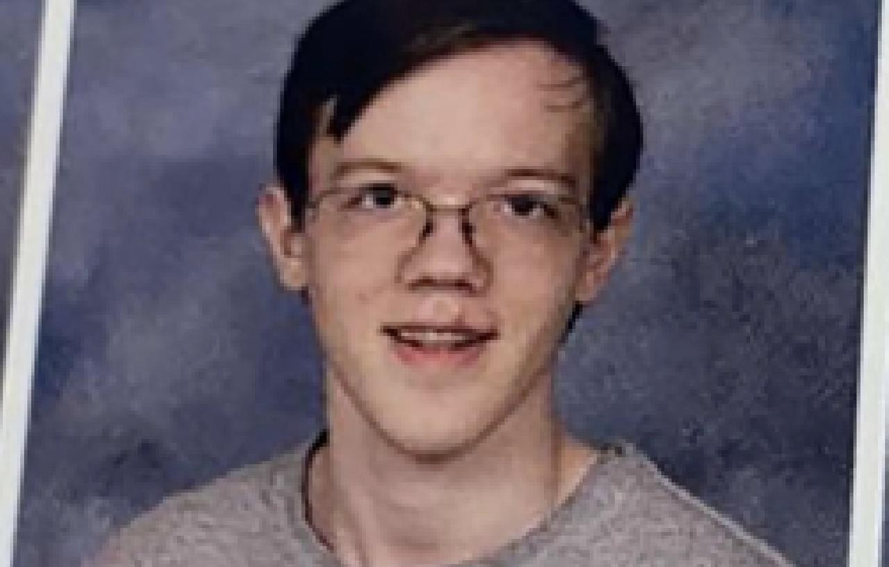 Corey Comperatore Identified As Victim Shot & Killed At Trump Rally