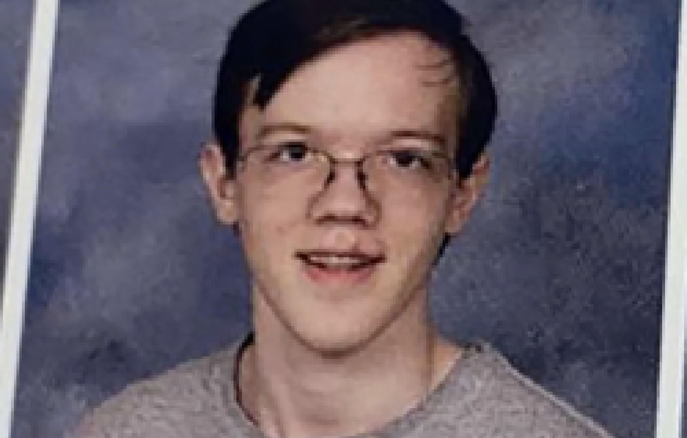 Corey Comperatore Identified As Victim Shot & Killed At Trump Rally