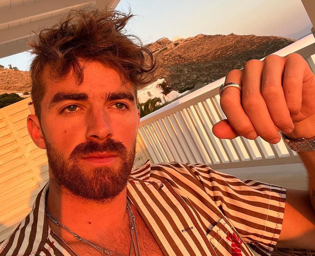 Inside Selena Gomez, Drew Taggart's 'Fun' Romance & Connection