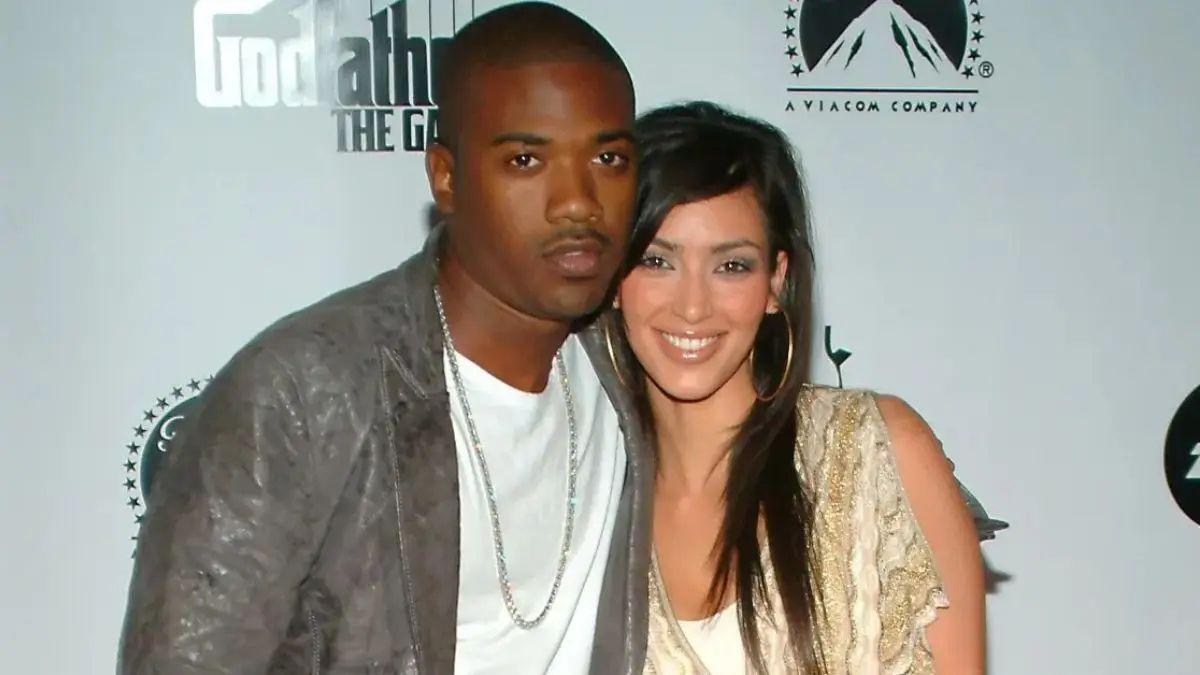 Ray J's ‘Miracle’ Health Update After ‘Almost Dying’ From Heart Issues