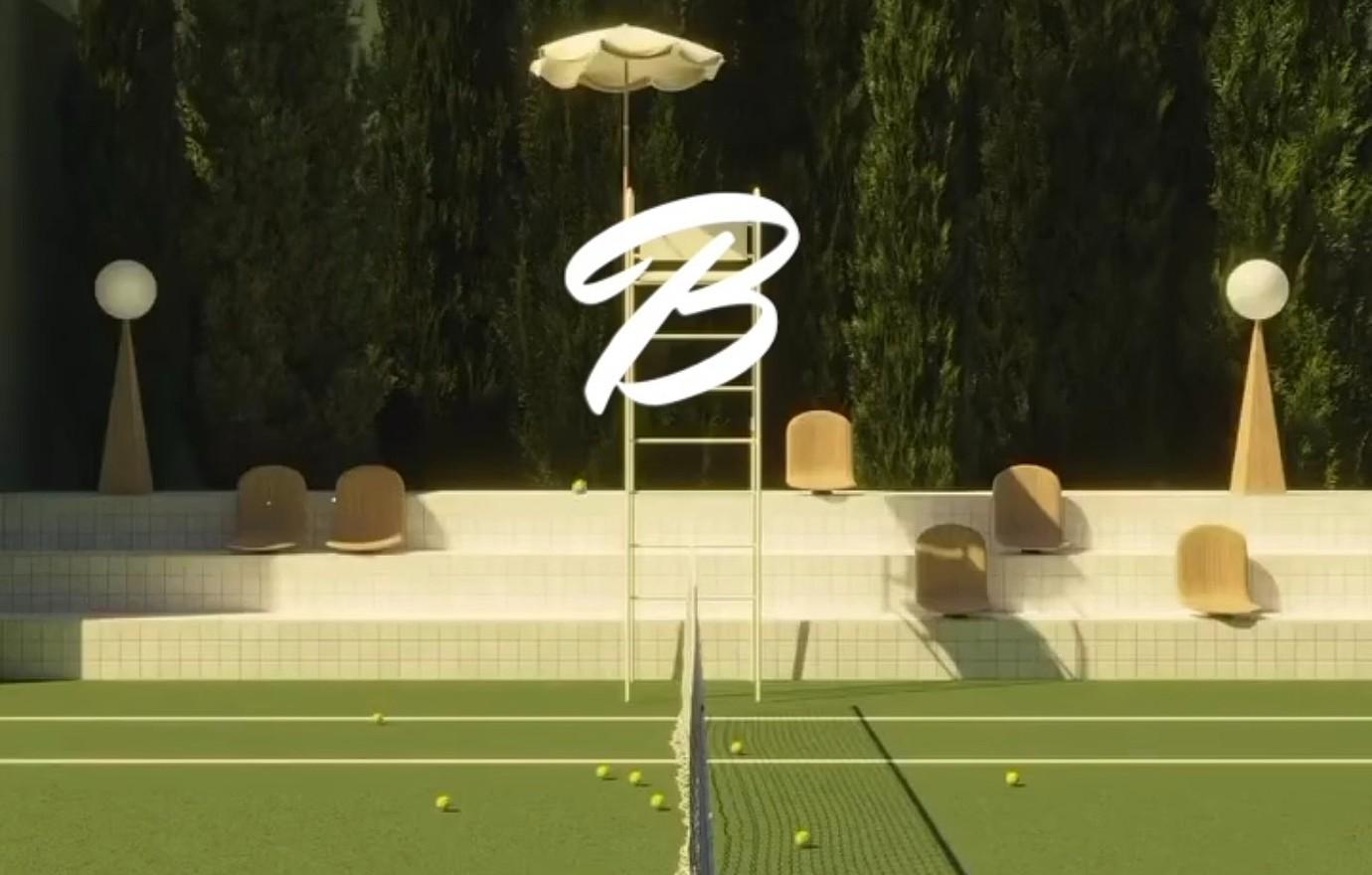 Playboy's New Venture: Baddies New Leader In Men's Entertainemnt