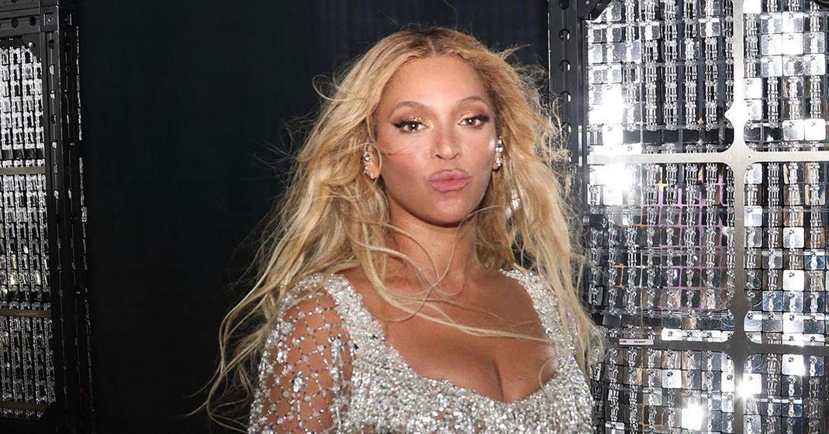 How Did Beyonce Become A Billionaire? Inside How She Made Her Fortune