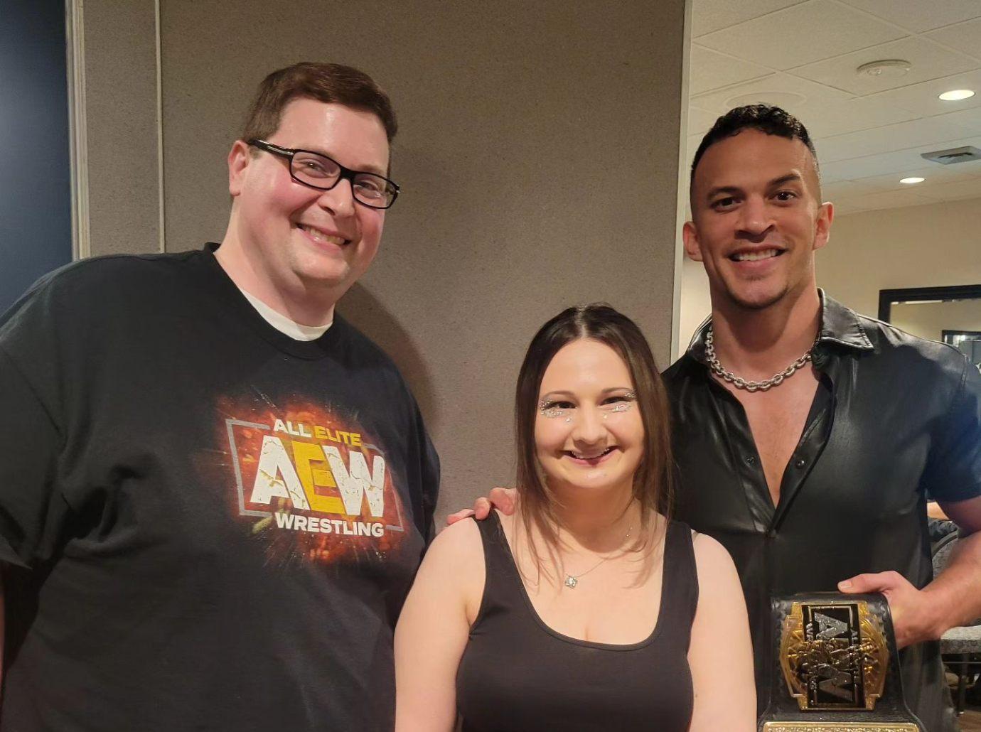 Gypsy Rose Blanchard Getting Plastic Surgery After Split From Husband