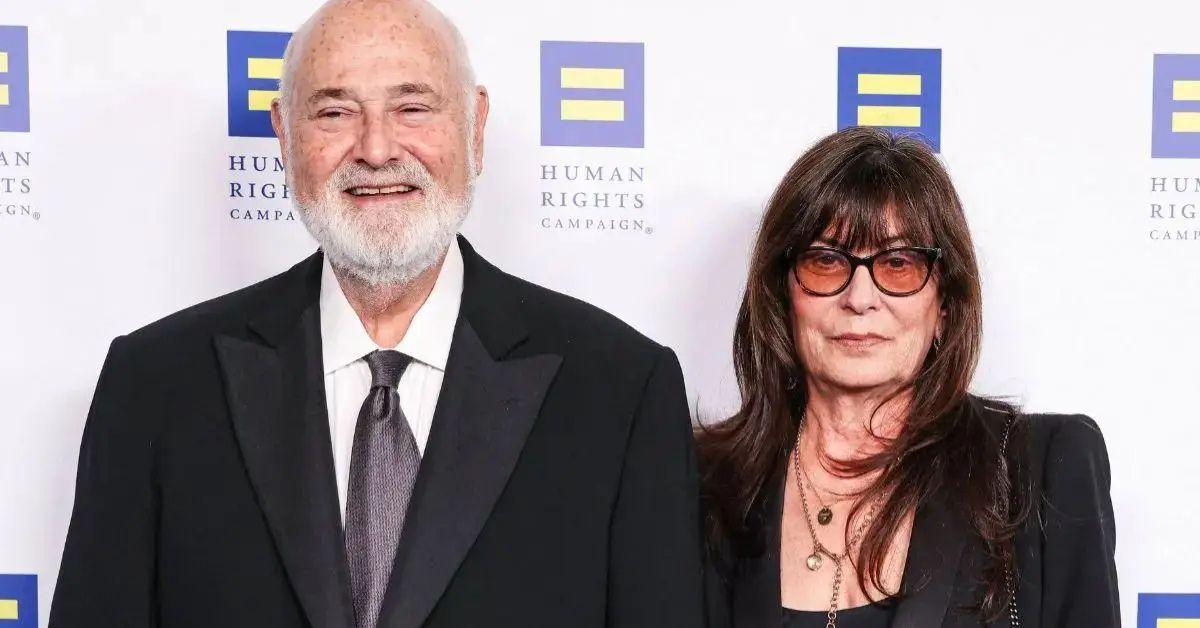 Why Nick Reiner’s Lawyer Likely Walked Away From His Double Murder Case