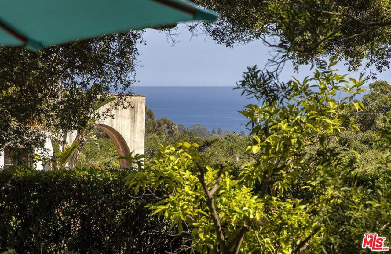 Rob Lowe Buys Home in Montecito, California, See Photos