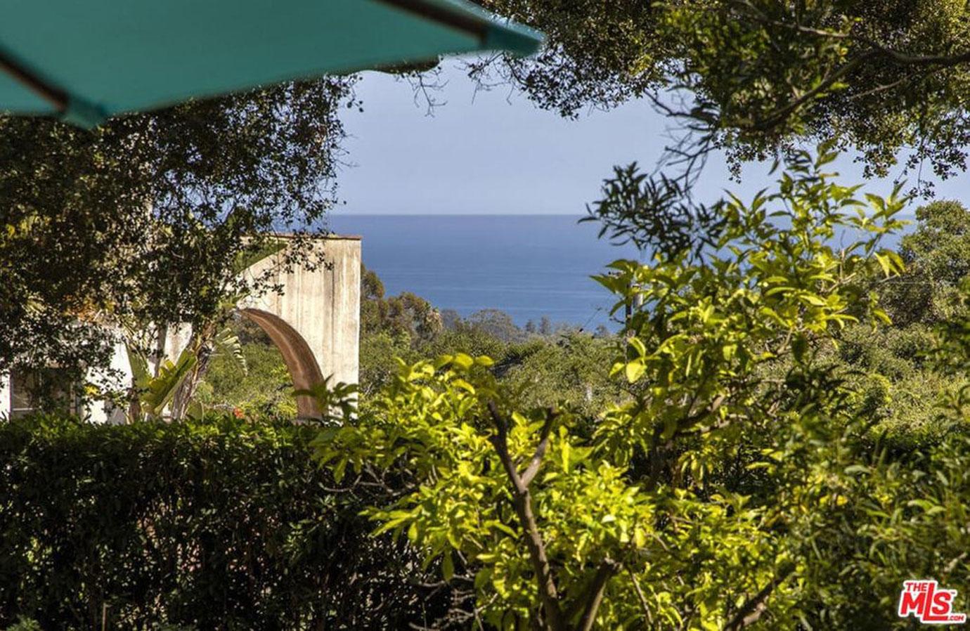 Rob Lowe Buys Home in Montecito, California, See Photos