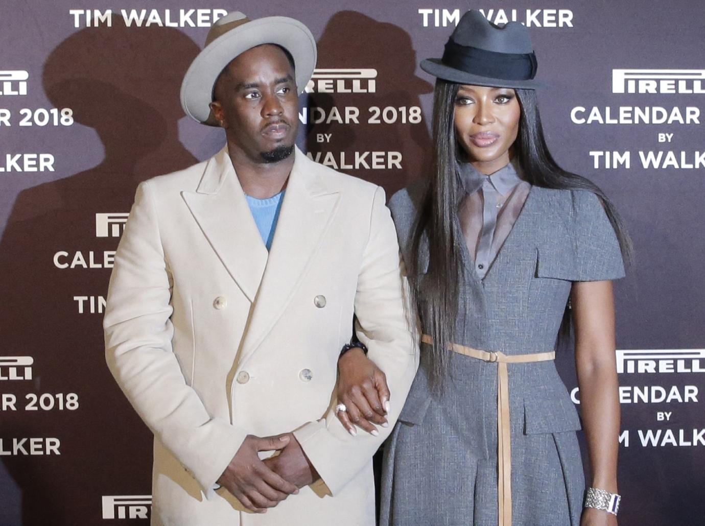 Joe Jonas Changes Diddy Lyric While Singing 'Cake By The Ocean': Watch