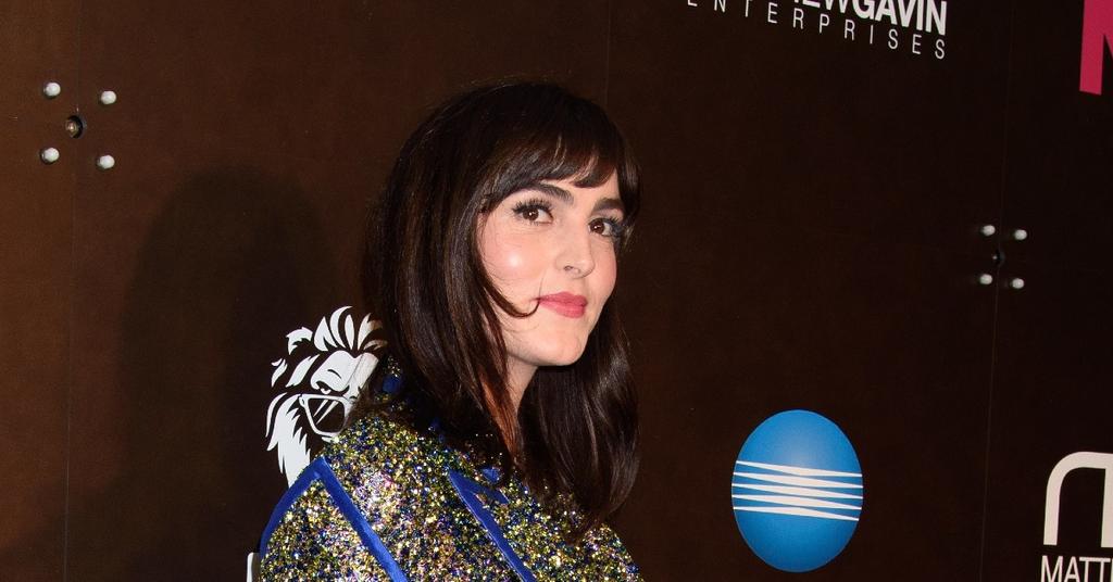 Ali Lohan Releases Music Video, Will Act Alongside Sister Lindsay Soon